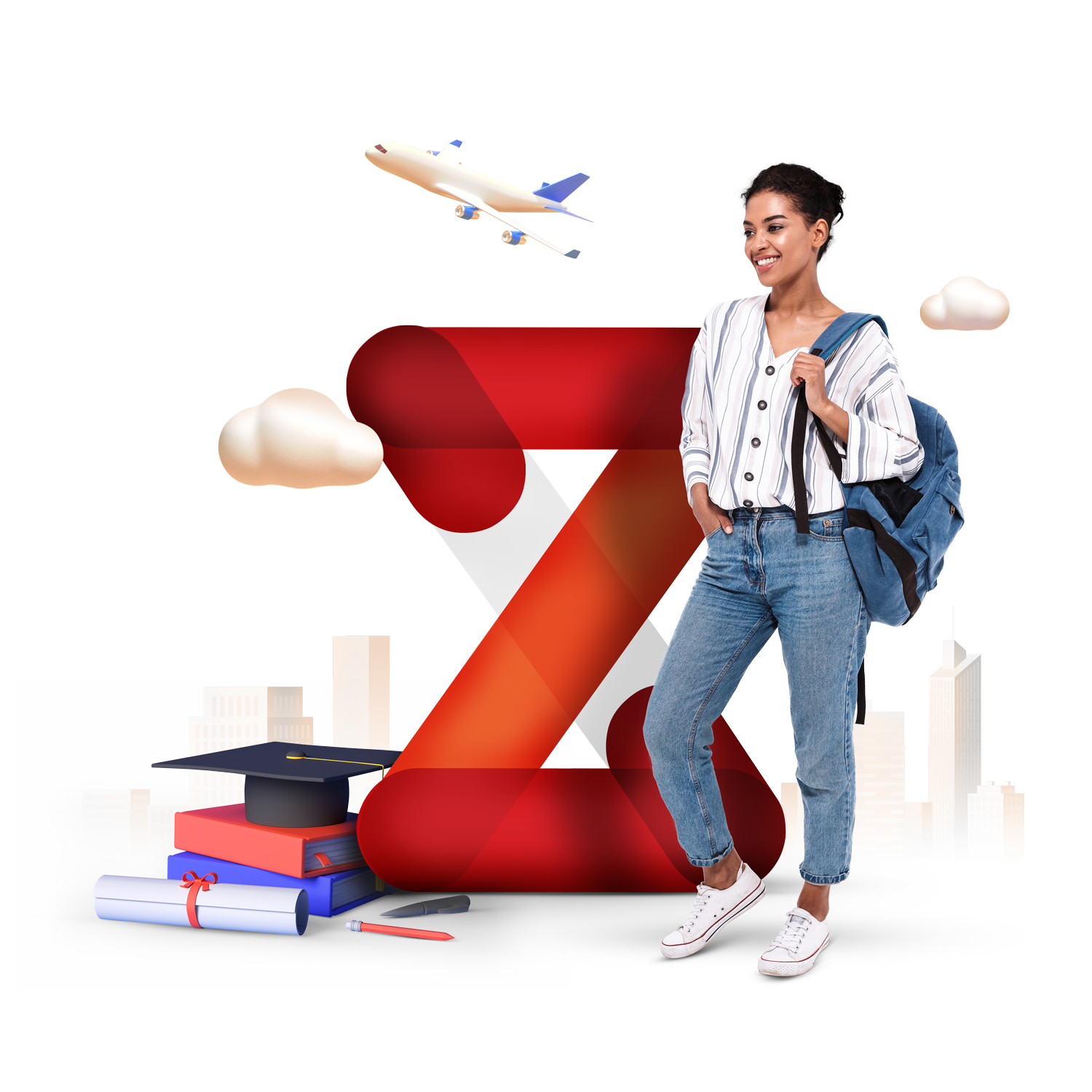 Zolve Scholarship | Scholarship for Fall-22 Students